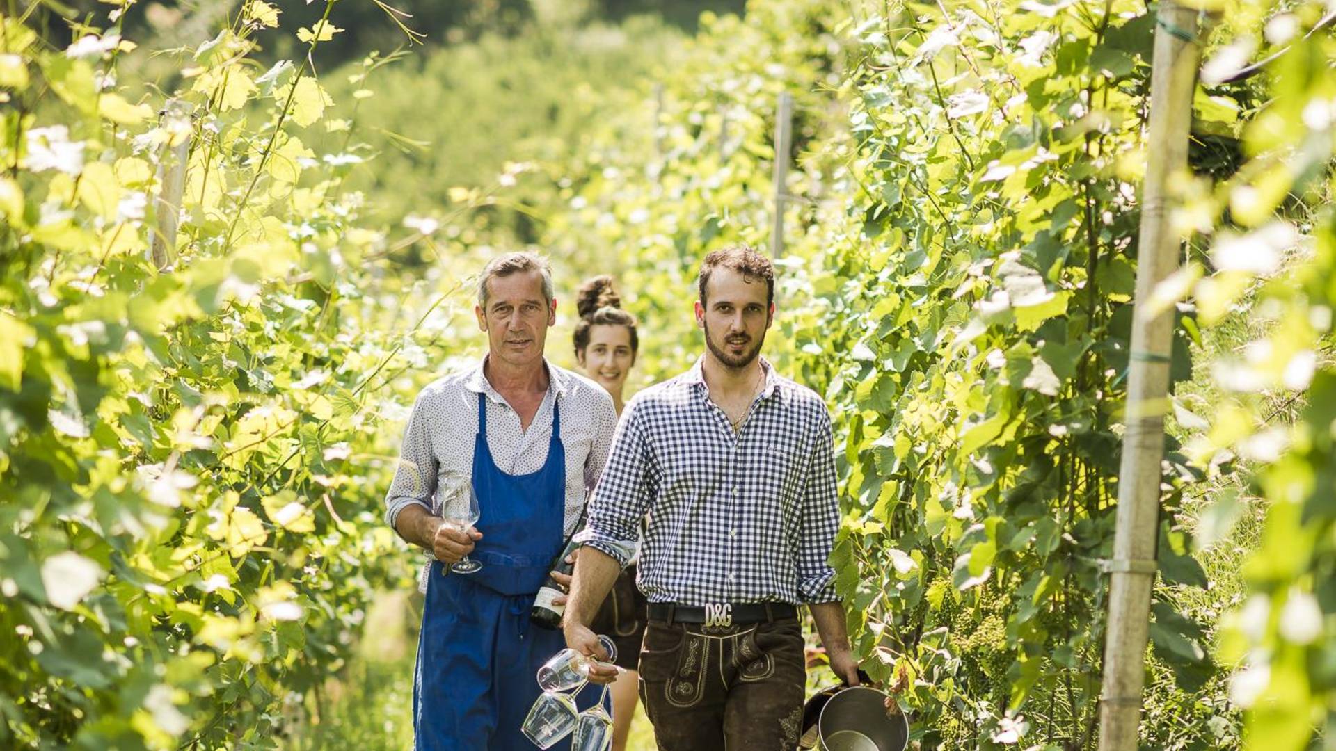 Weingut